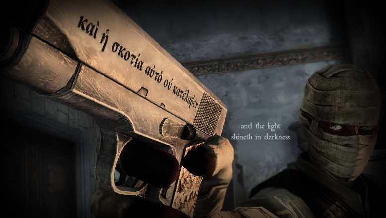 Fallout New Vegas DLC Review: Honest Hearts