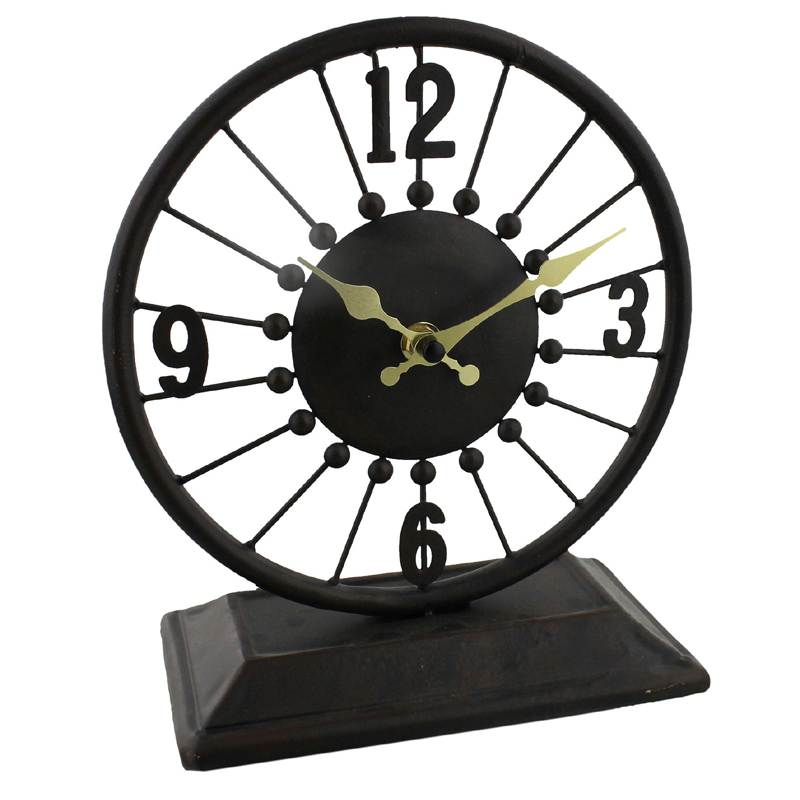 Deco: Ceasuri Juliana