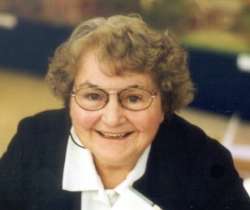 ¡Leer es divertido! : Thea Beckman