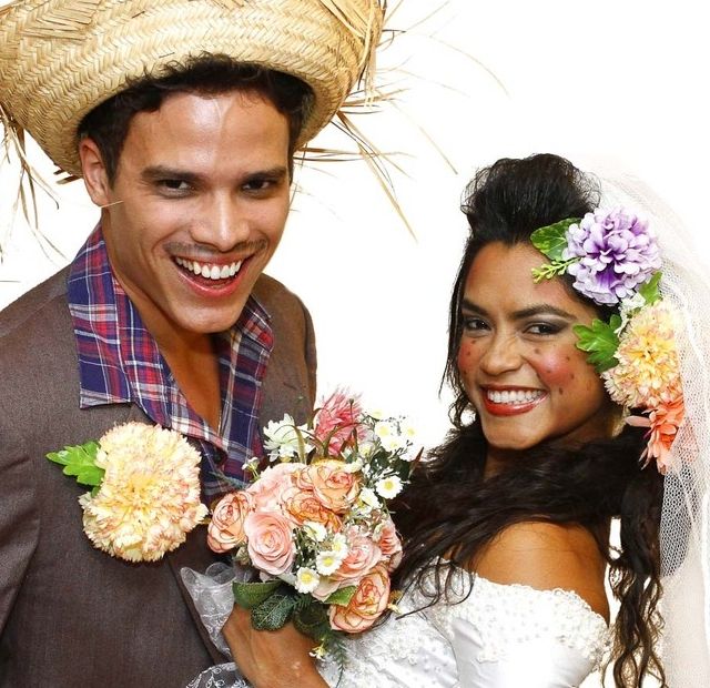 TV DO POVO DA BAIXADA: Lucy Alves, a Luzia de ‘Velho Chico’, será noiva ... TV DO POVO DA BAIXADA: Lucy Alves, a Luzia de ‘Velho Chico’, será noiva ...