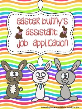 Homeless in America: Easter Bunny Helpers Wanted!