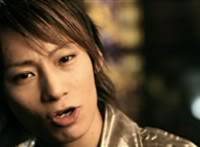 Asian Music Panamá: Shimizu Takuya