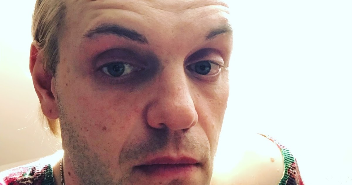 rob mclennan's blog: Spotlight series #25: Jamie Townsend