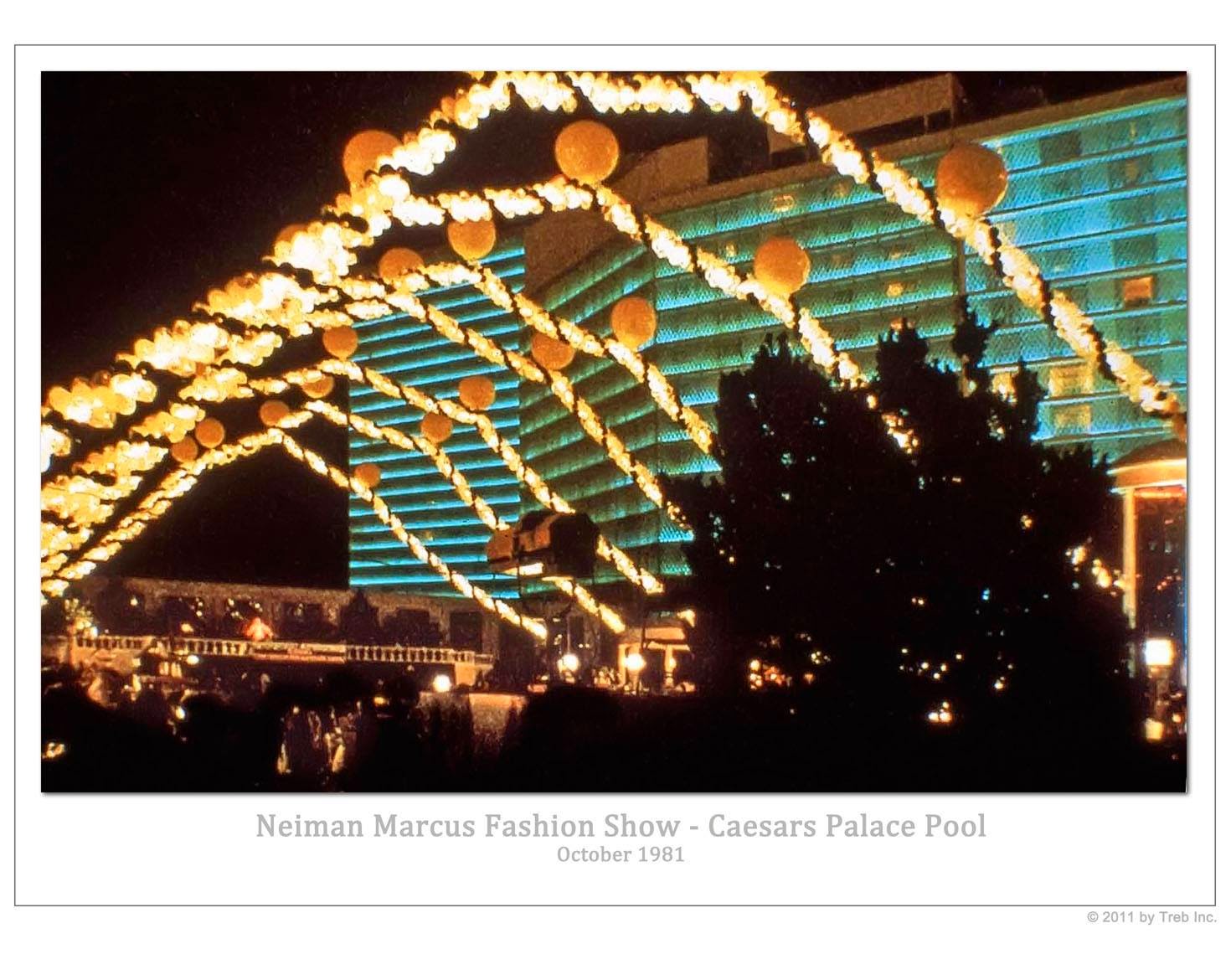 The Very Best Balloon Blog: 5 Day Facebook Challenge - a little bit of ...