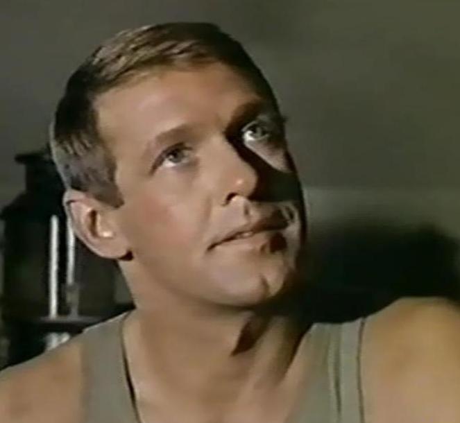 Ron Harper 5th Estate