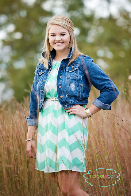 MARCIA TODD PHOTOGRAPHY