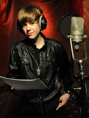 Read The World News | Hot Top Today | Best Online Logic