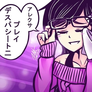 maufirf - user info - CodeAbbey