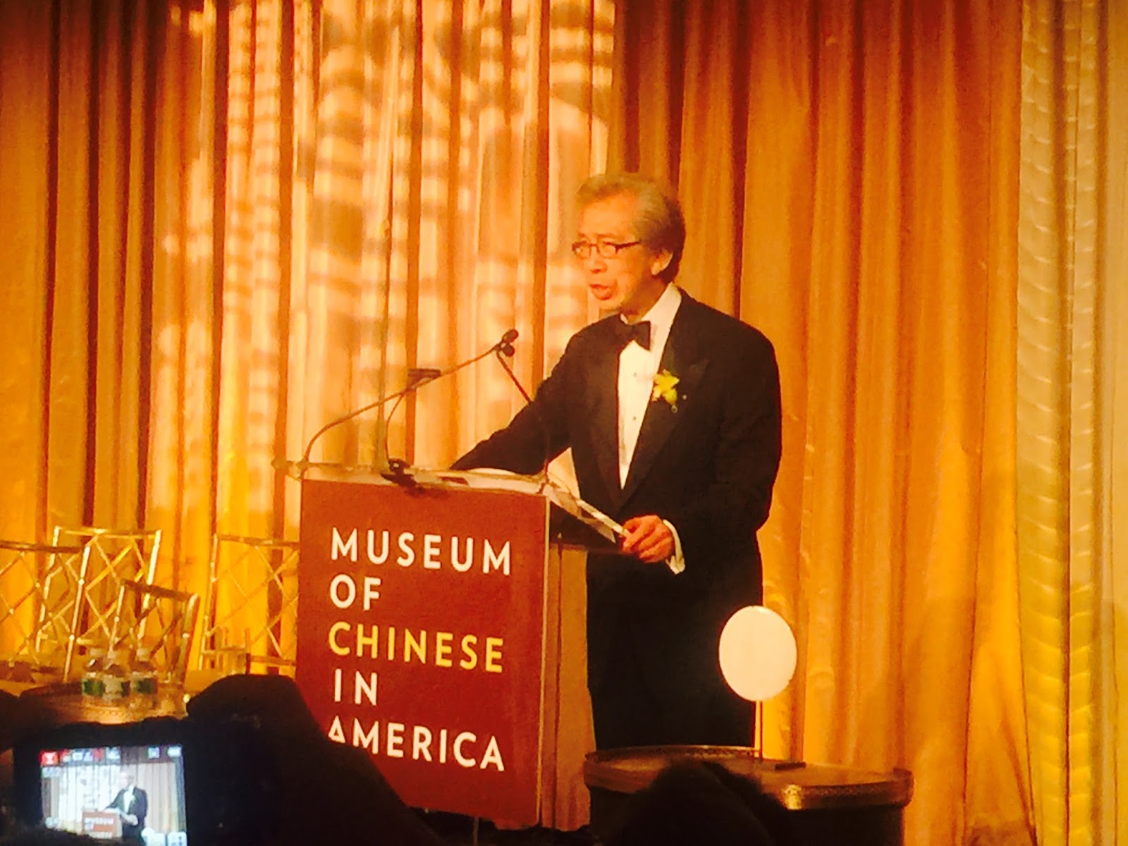 Buzz Kill Ramblings of Tim Louie: A LIFETIME OF ACHIEVEMENTS - WILLIAM ...