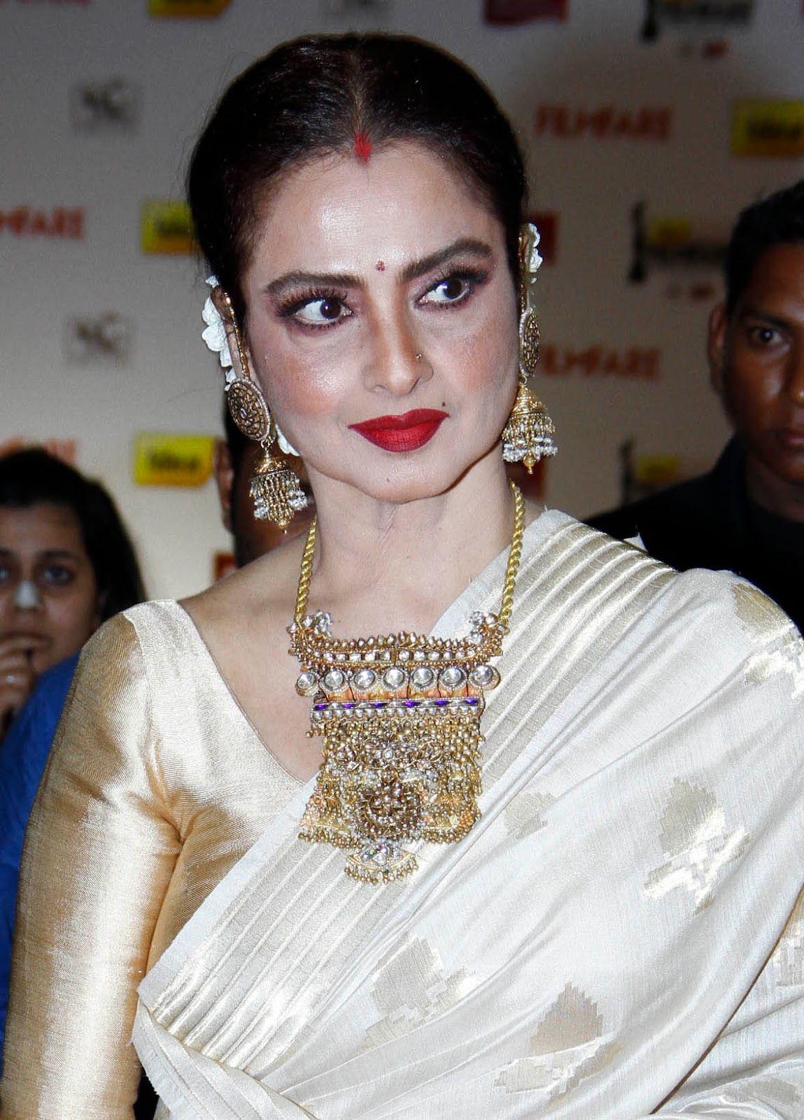 Rekha HD Wallpapers - Beautiful Desktop HD Wallpapers Download