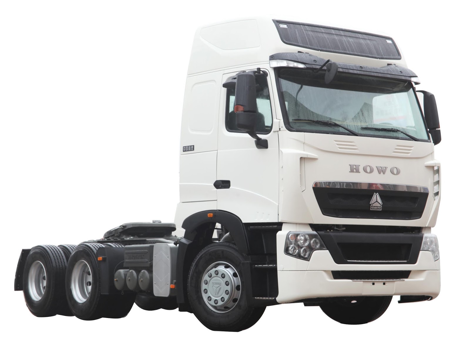 spare parts howo | 081281000409