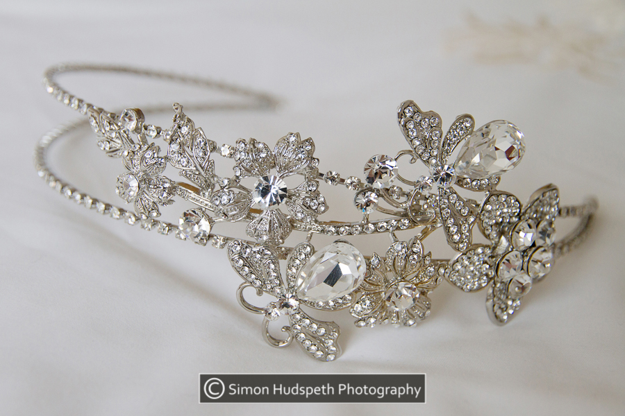 Simon Hudspeth Photography: Amy & Stephen's Wedding