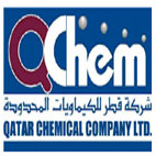 Q Chem (Qatar Chemical Co. LTD) | Qatar Directory