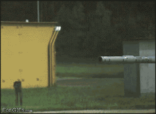 Най-смешните гифчета за 2017 година ~ Смешни Картинки, Снимки, вицове ...