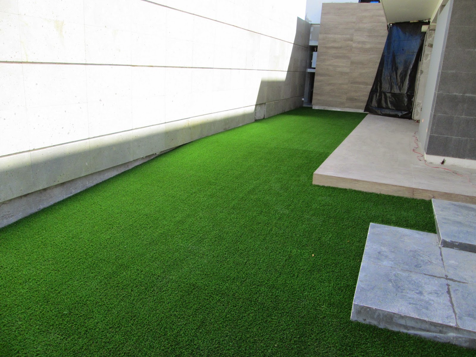 CULIACAN TEL: 01-800-269-4545 Lideres en Pasto Artificial #1: Pasto ...