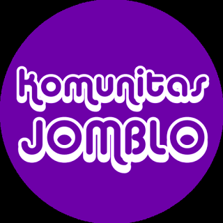 Satu Tujuan Untuk Kehidupan