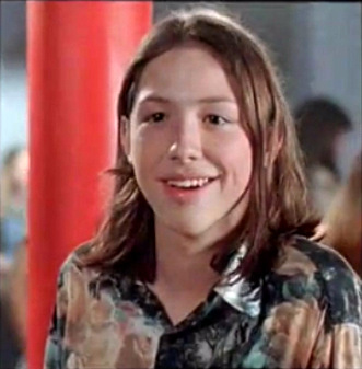 The Midnite Drive-In: Sex, Drugs and Rock'n'Roll; 70's Style