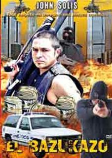 El Bazukaso DVDRip 2011 ~ Cine Mexicano peliculas mexicanas en un link