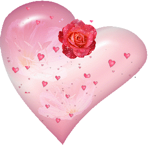 Donde estas corazón. - Página 32