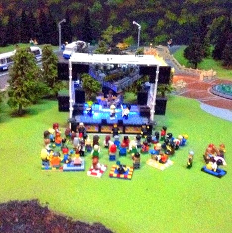 Toys As Tools Educational Toy Reviews: Review + Giveaway: LEGOLAND ...