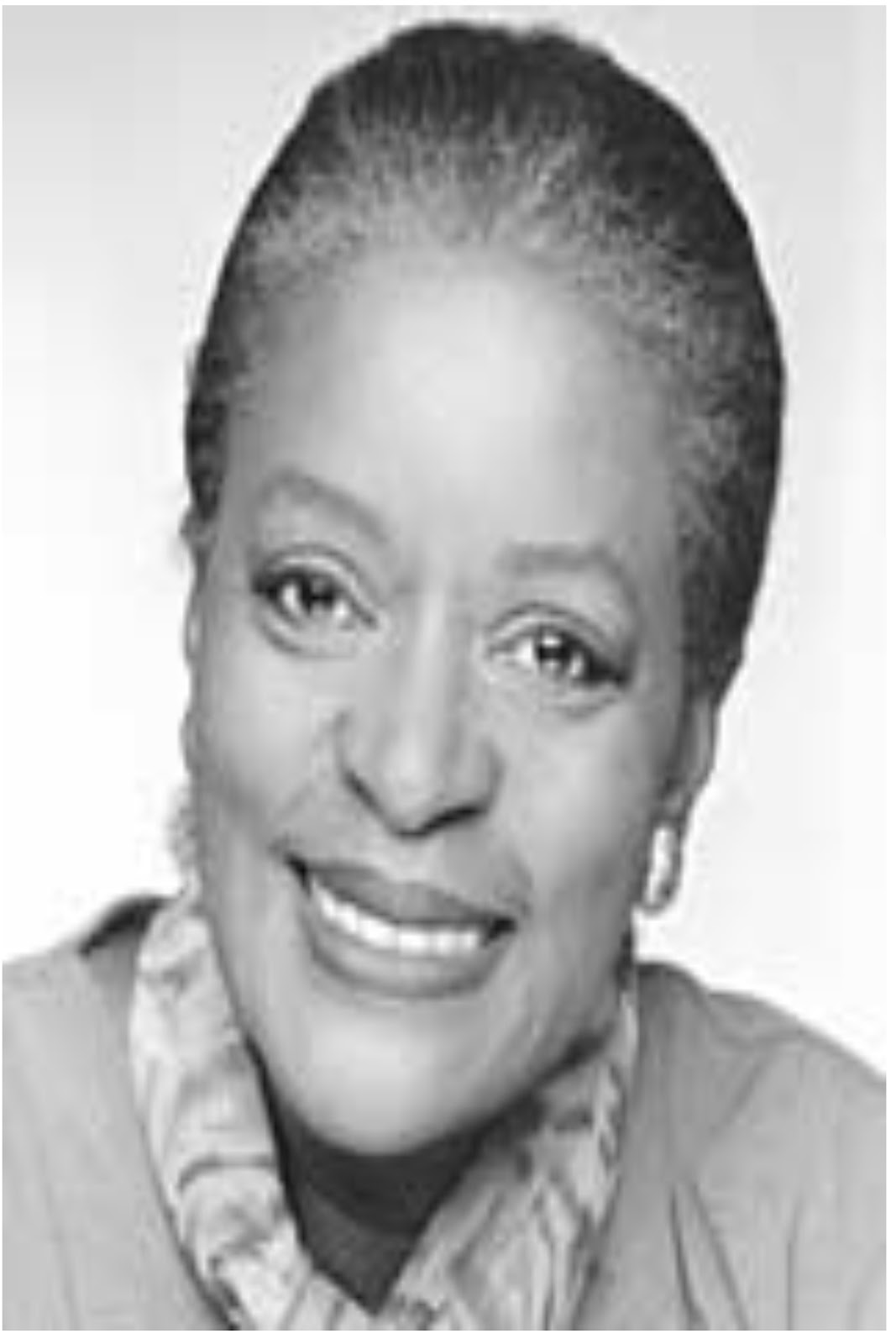 JASON DERULO FT. JORDAN SPARKS