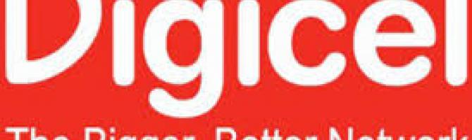 Digicel is main shareholder in Deep Blue Cable - Tech Pacific