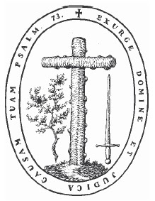 La historia narrada a través del arte: Torquemada el inquisidor general ...