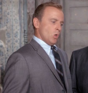 Rankin/Bass-historian: JOHN STEPHENSON R. I. P.