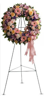 Toko Bunga Magnum Jakarta Barat - Online Florist Indonesia 24 Jam ...