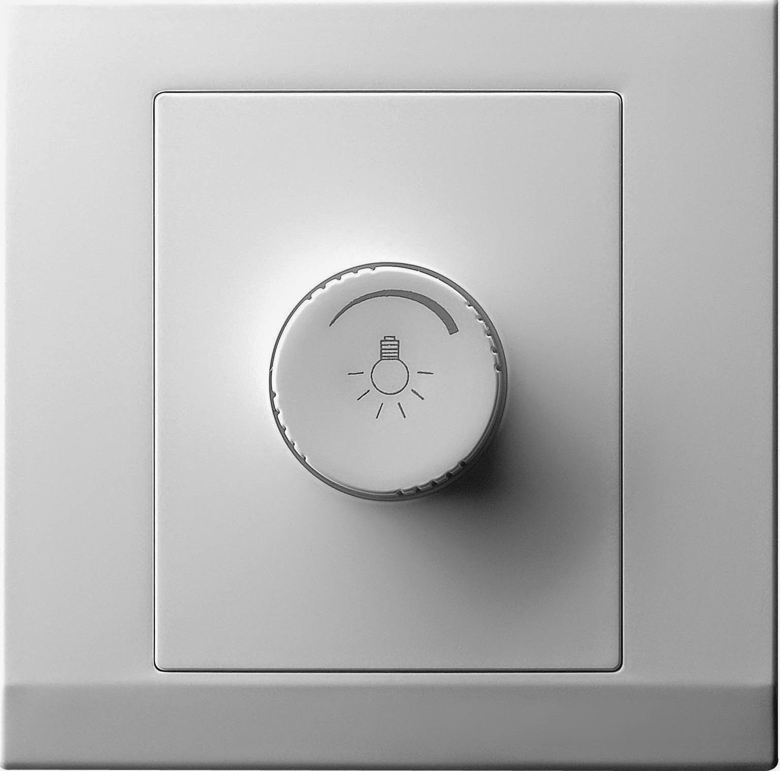 Dimmer - Dimmer là gì? - Mua dimmer ở đâu?: 2014