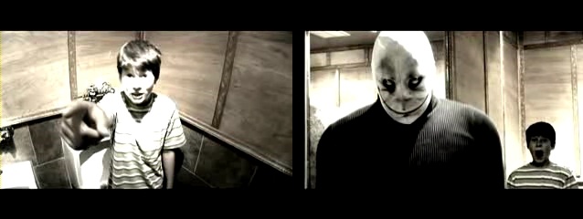 Sticky Red: A Bodycount Compendium: Braining Infection: Methodic (2007)