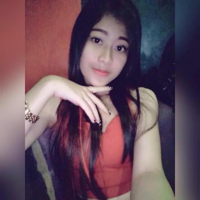 Info ABG SMA Bispak | Booking ABG SMA Online.