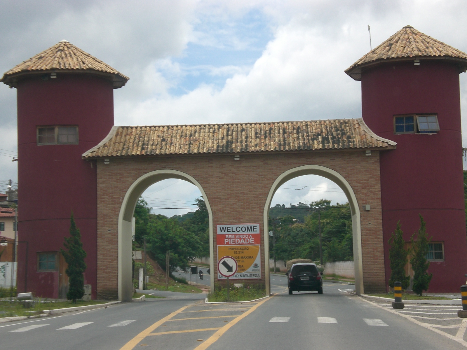 Piedade - SP - Blog Dri Viaro - Família, viagens, gastronomia e cotidiano