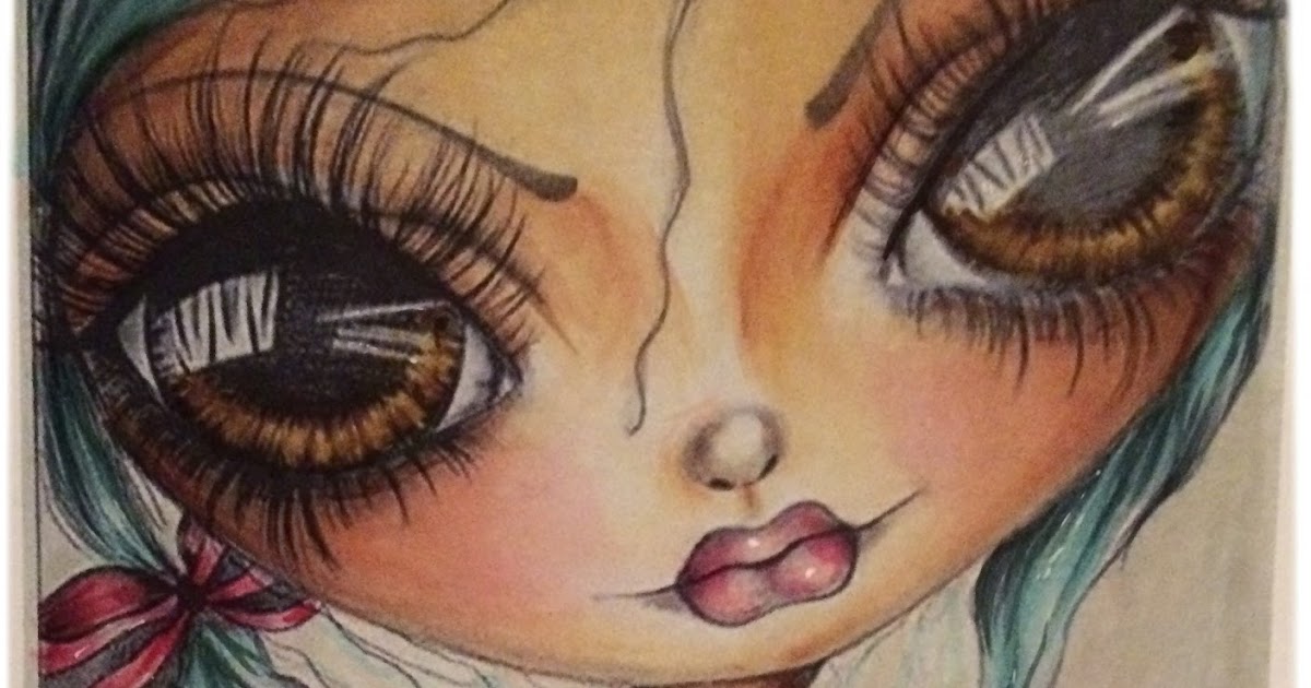 Cicci : New artist in the store!! Dottie Gleason