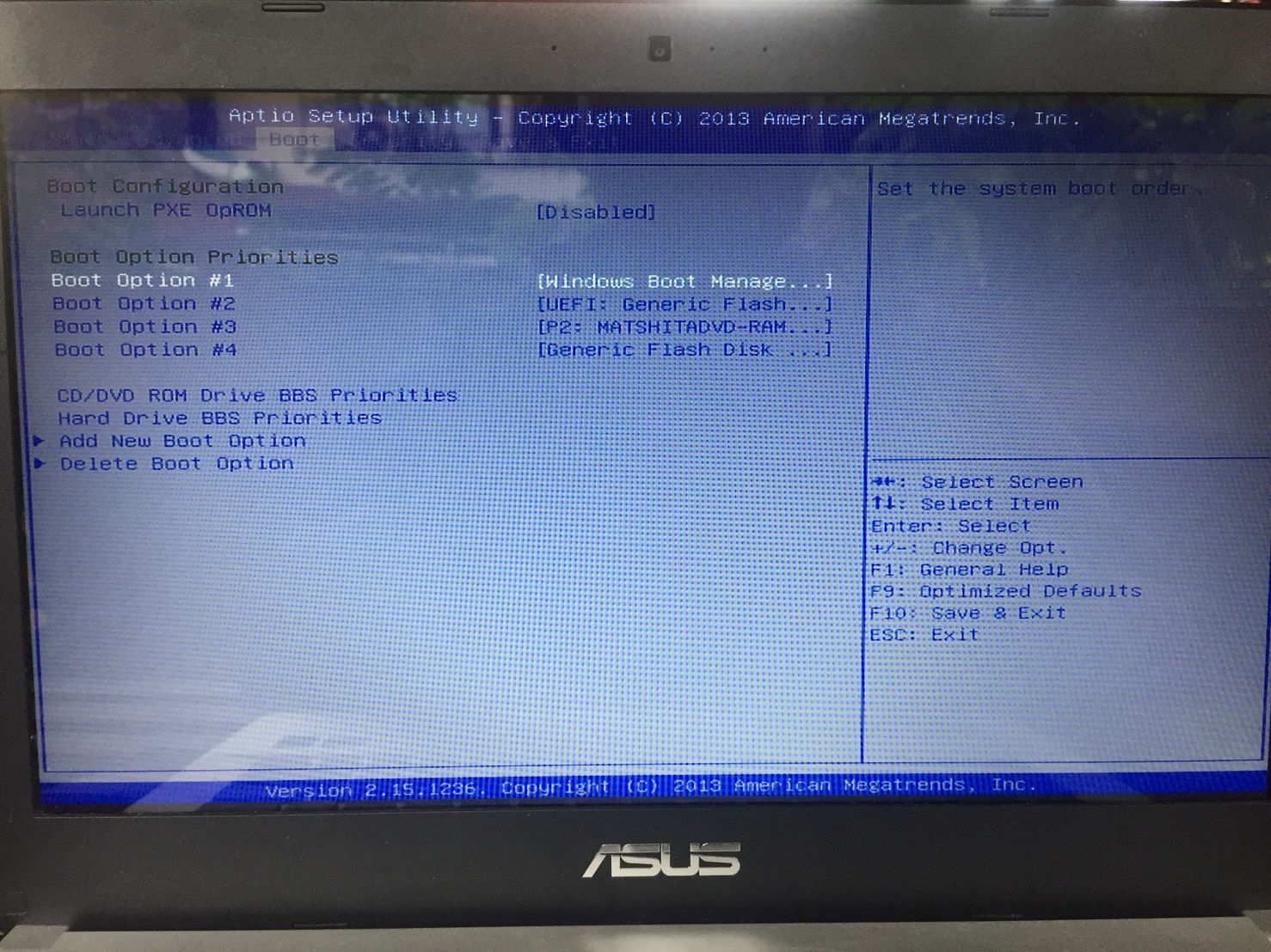 Cara Mudah Instalasi Linux Untuk Pemula