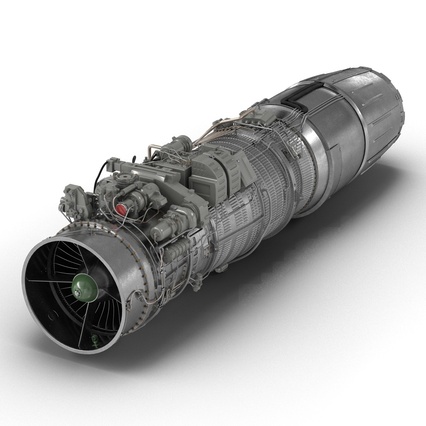 Military and Commercial Technology: Russia Supplies Indian Navy With ...