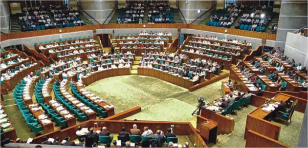 Bangladeshi Most Visited Place: Wonderful Bangladesh National ...