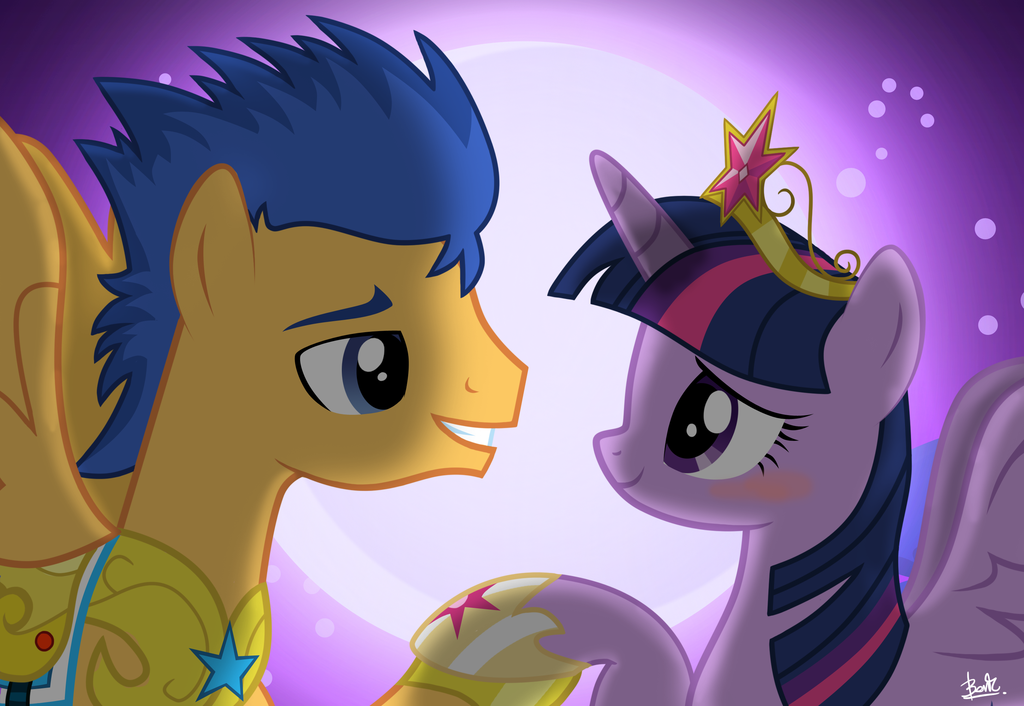 Equestria Daily - MLP Stuff!: Community Soapbox #16 - Twilight is ...
