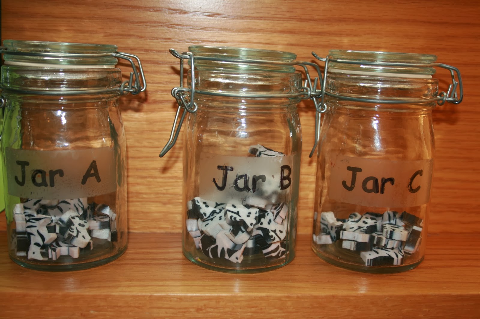 Nancy Nolan's Kindergarten: Letter Z Week