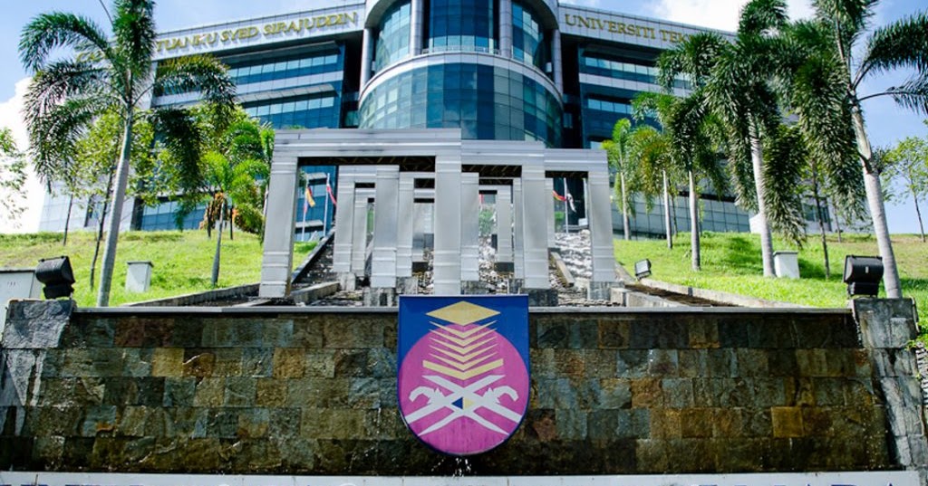 Senarai Lengkap Cawangan UiTM Pahang - Layanlah!!! | Berita Terkini ...