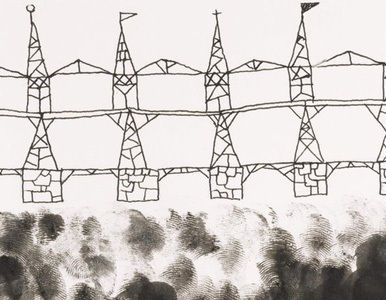 NAT TATE, UN ARTISTA AMERICANO