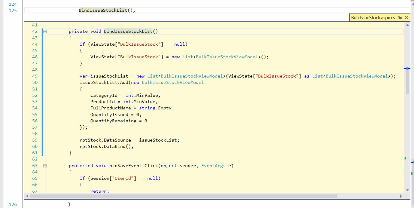 Dot Net Internal - Internal Mechanisms of .Net: Whats new in VS 2013 ...