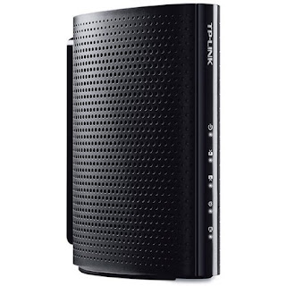 Top-Specials Picked For You Every Day - Classy Bargains!: TODAY: Save ...