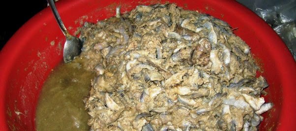 Tips for Average C Students in hunting Scholarships: Stereotypes about ...