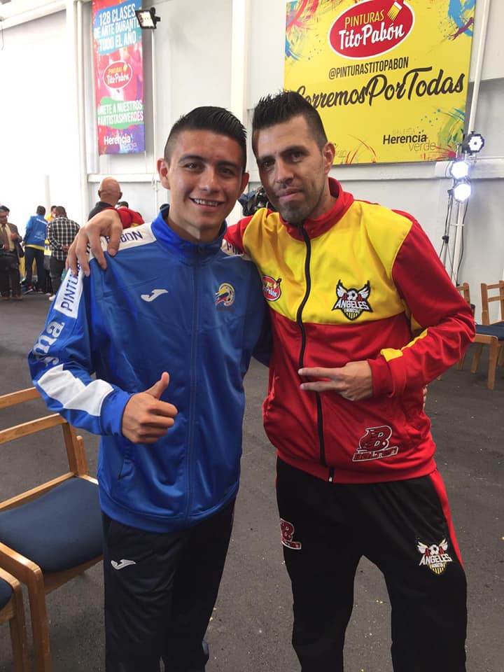 Panorama Sport: 2018