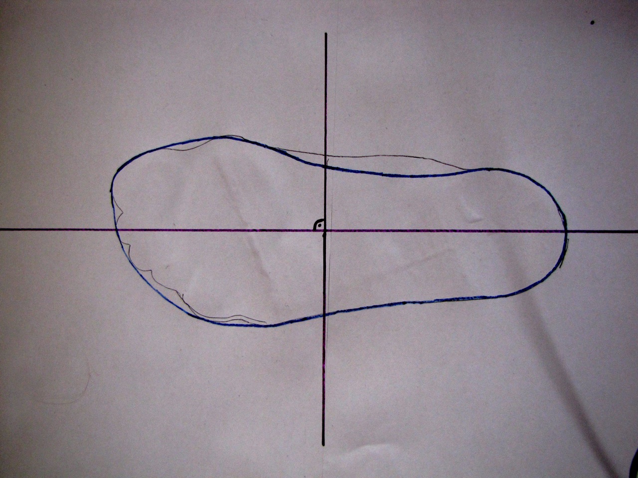 Of Dreams and Seams: Making Moccasins! With full How-To...