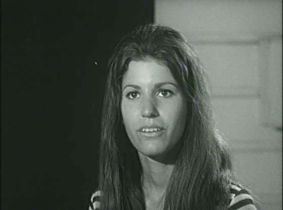 The Babysitter (1969) | Scorethefilm's Movie Blog