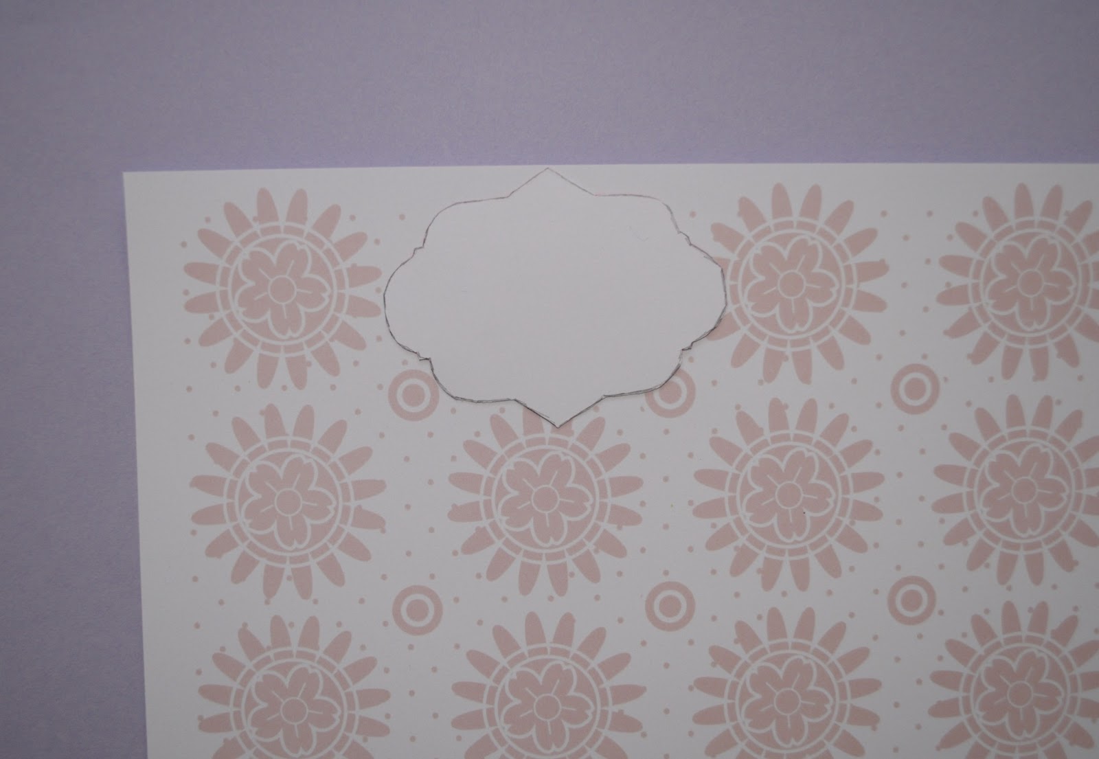 DIY - notes, podsetnik ..:) - Di Golubović