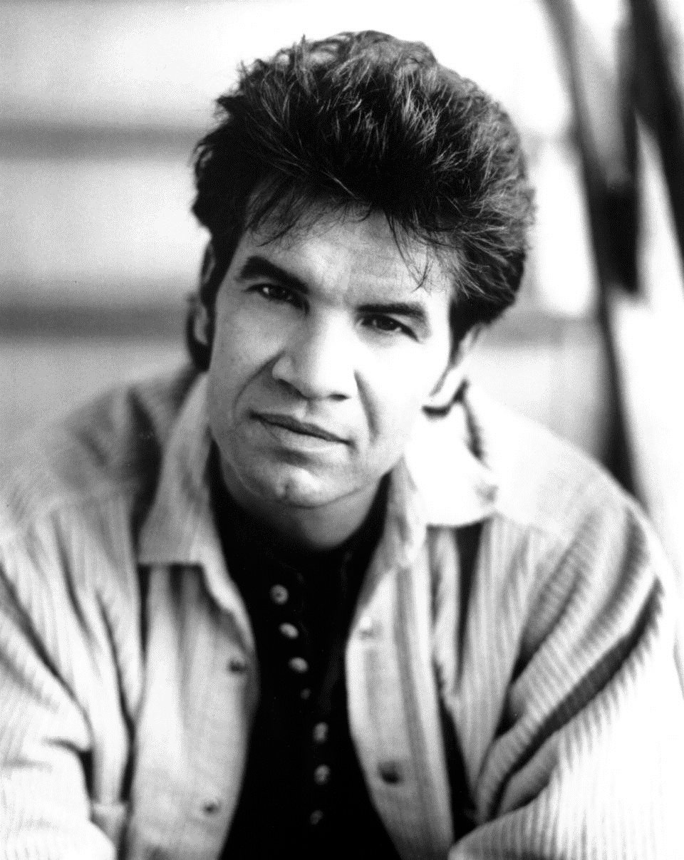 Russ Taff ~ 80's AOR & Melodic Rock Music