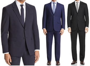 Where to Buy a Suit for Prom | Fashion Blog by Apparel Search